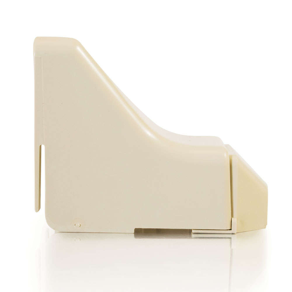 Tyton 1.75in Ceiling Drop Raceway