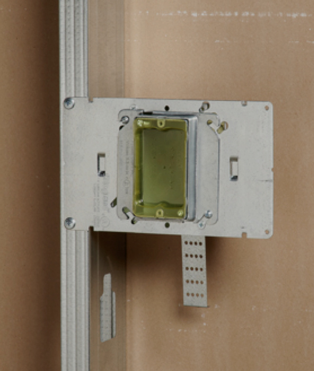 Branch Circuit Wiring | Wire and Cable Management