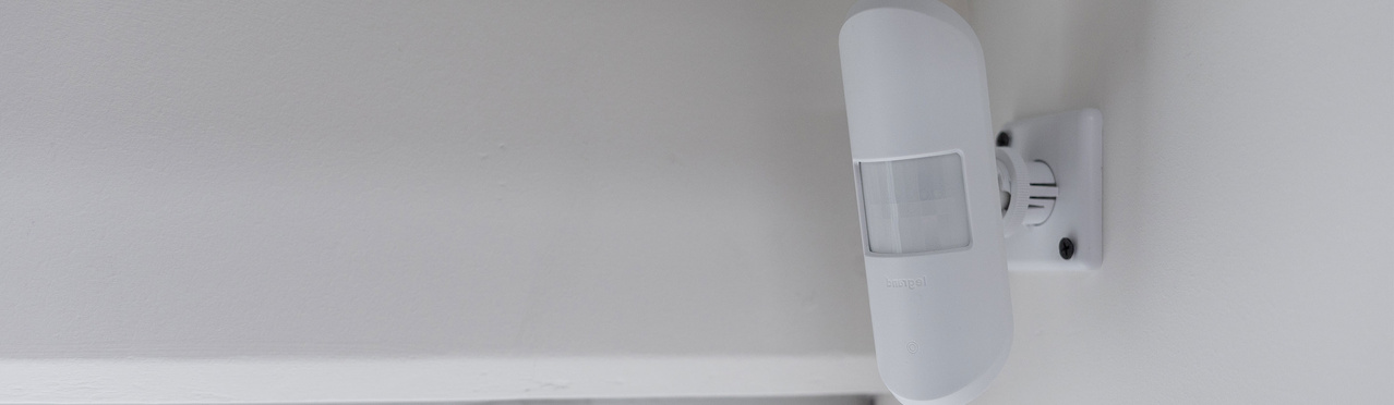 Wireless Digital Lighting Management | Wattstopper | Legrand