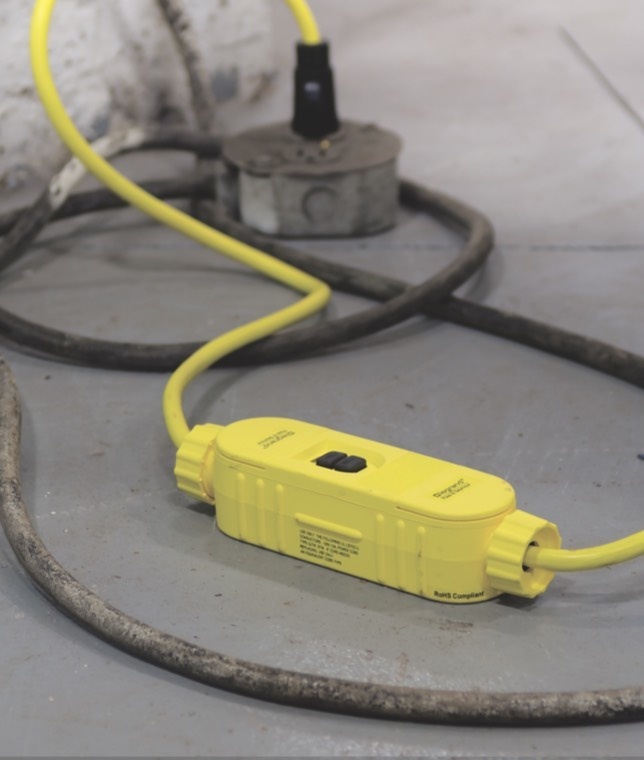 Electrical Accessories | Wiring Devices | Legrand