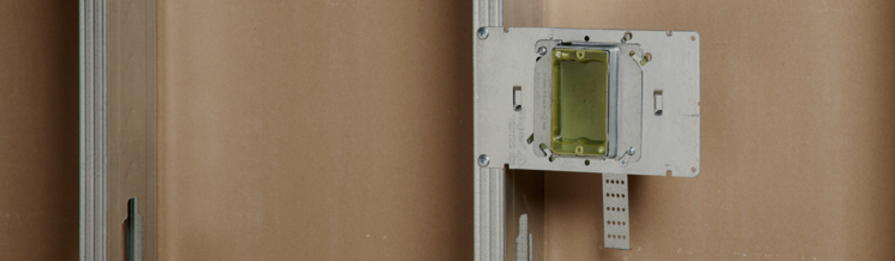 Branch Circuit Wiring | Wire and Cable Management