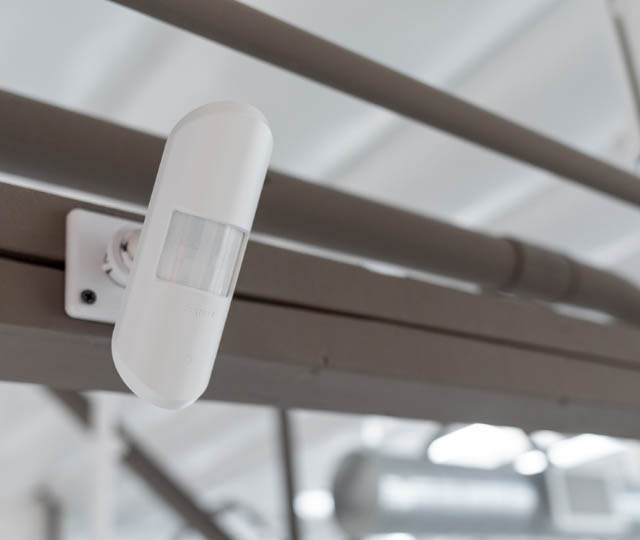 Wireless Digital Lighting Management | Wattstopper | Legrand