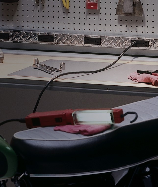 Surge Protection and Power Strips | Wiring Devices