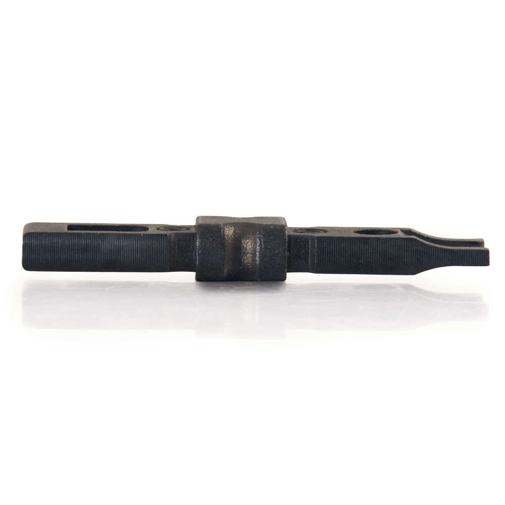 66 and 110/88 Replacement Punch Blade