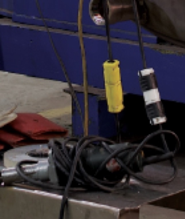 Plugs & Connectors | Wiring Devices | Legrand