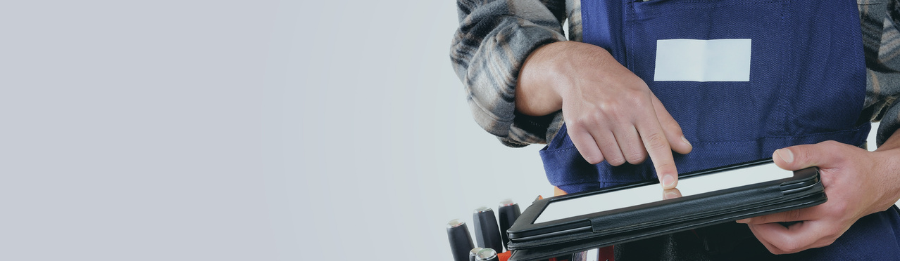 Software and Configuration Tools | Wattstopper | Legrand