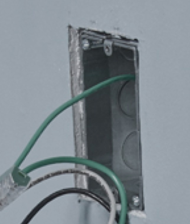 Electrical Boxes | Wiring Devices | Legrand