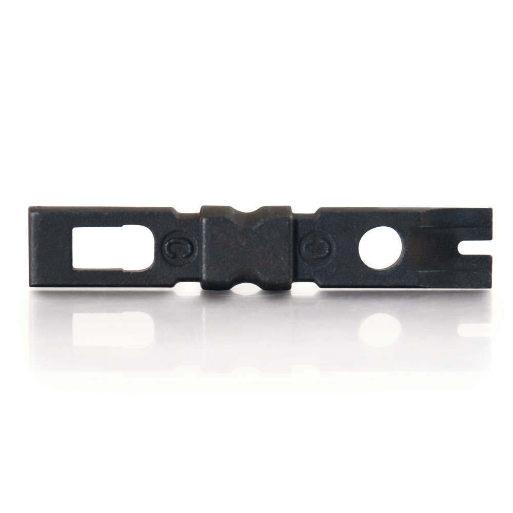 66 and 110/88 Replacement Punch Blade
